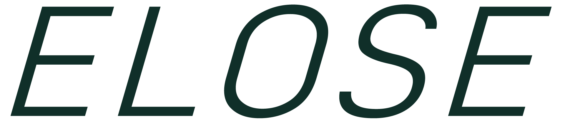 艾洛瑟窗簾首頁 - ELOSE 艾洛瑟織品窗簾設計