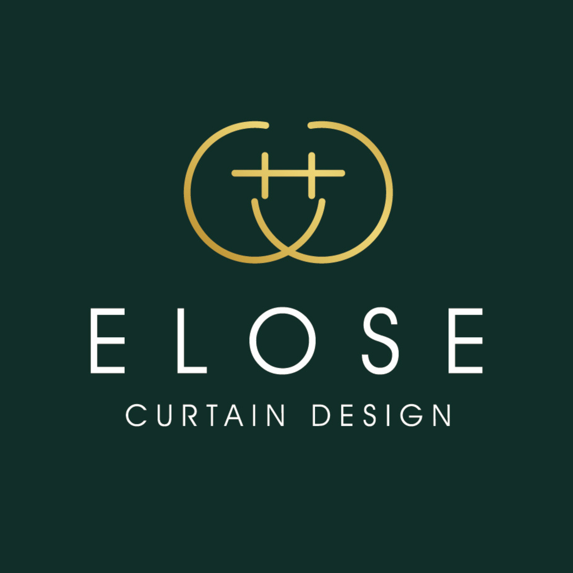 艾洛瑟窗簾首頁 - ELOSE 艾洛瑟織品窗簾設計